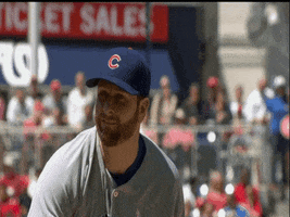 Man In Motion GIFs - Find & Share on GIPHY