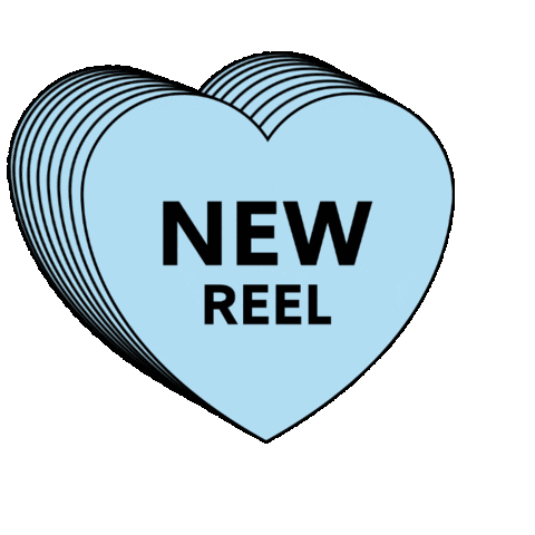 SDD Branding GIFs on GIPHY - Be Animated