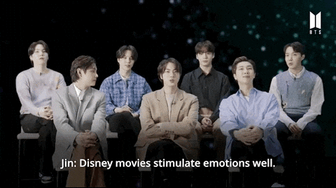 Upcoming Disney Movie GIFs - Get the best GIF on GIPHY