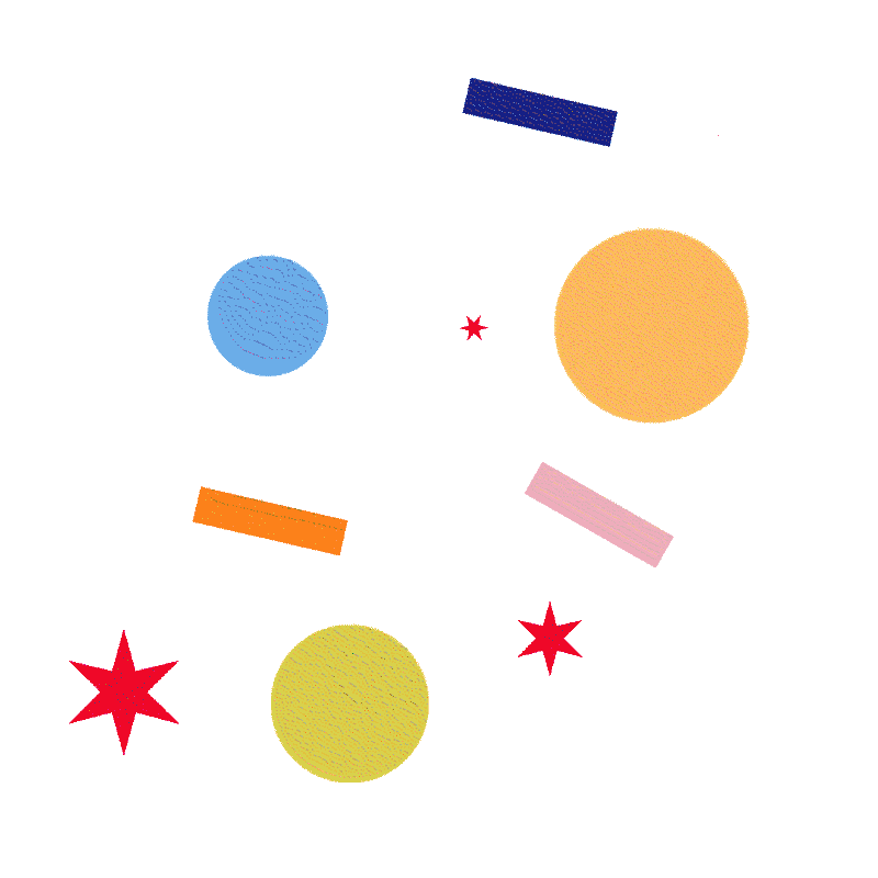 Chicago GIFs on GIPHY - Be Animated