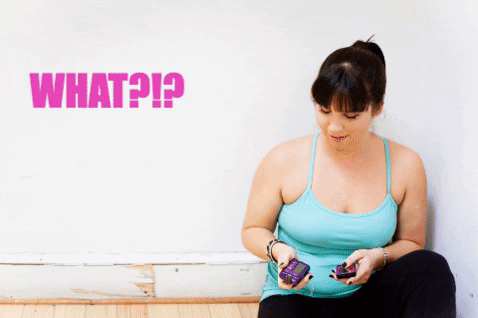 Insulin Pump GIFs - Get the best GIF on GIPHY