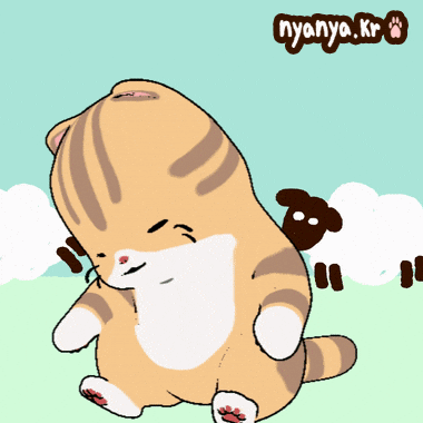 Drowsy-eyes GIFs - Get the best GIF on GIPHY