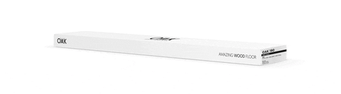 Wood-flooring GIFs - Get the best GIF on GIPHY