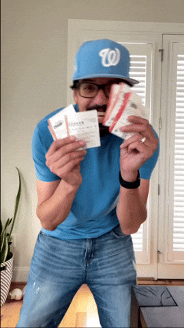 Noslimde Osnofa GIFs - Get the best GIF on GIPHY