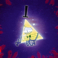 Bil Gif Splitting Bill GIFs Find & Share On GIPHY