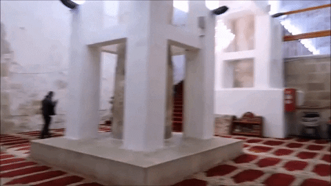Temple Mount GIFs - Get the best GIF on GIPHY