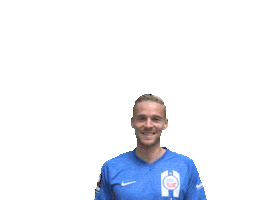 Hansa Inklusion GIFs on GIPHY - Be Animated