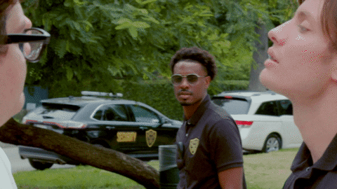 Why This Again GIFs - Get the best GIF on GIPHY