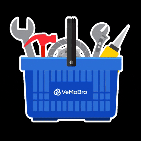 Car Tools GIFs - Get the best GIF on GIPHY