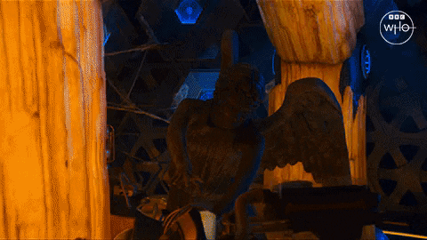 Once-upon-a-time-season-one GIFs - Get the best GIF on GIPHY