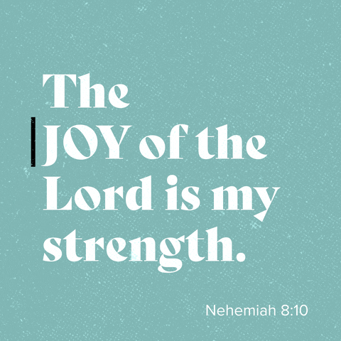 My-strength GIFs - Get the best GIF on GIPHY