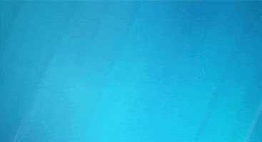 Speedtest GIFs - Get the best GIF on GIPHY