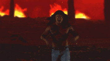 TRANS AM GIFs on GIPHY - Be Animated