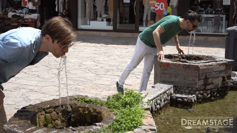 Cold-water-song GIFs - Get the best GIF on GIPHY