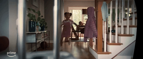 Role Play GIFs on GIPHY - Be Animated