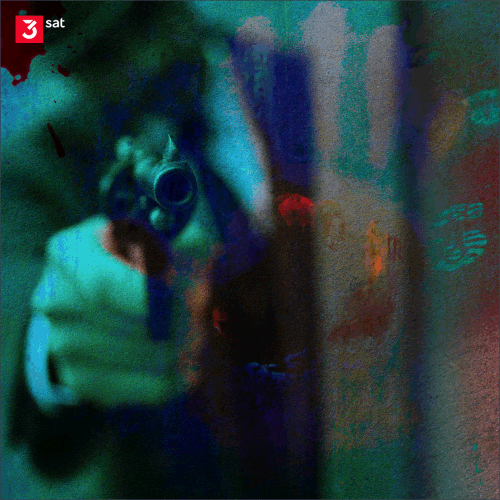 Spuren GIFs - Get the best GIF on GIPHY