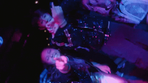 KIDZ BOP GIFs on GIPHY - Be Animated