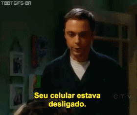 Alex Libby GIFs - Get the best GIF on GIPHY