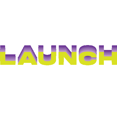 Launch Sticker by The Summit Church for iOS & Android | GIPHY