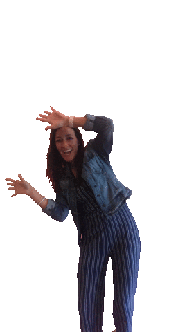 Get Social Workshop GIFs on GIPHY - Be Animated