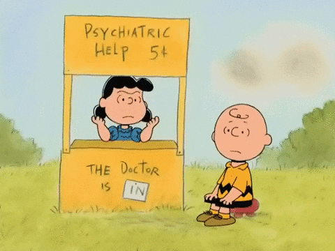 10-doctor GIFs - Get the best GIF on GIPHY