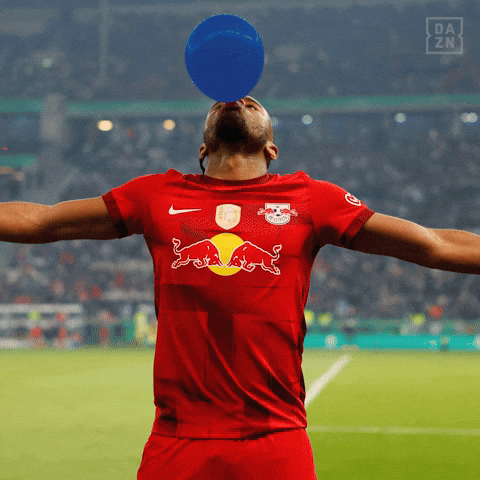 Pl GIFs - Get the best GIF on GIPHY