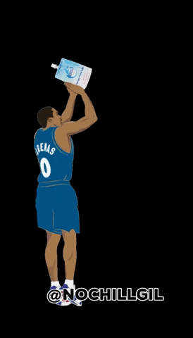 Agent-washington GIFs - Get the best GIF on GIPHY