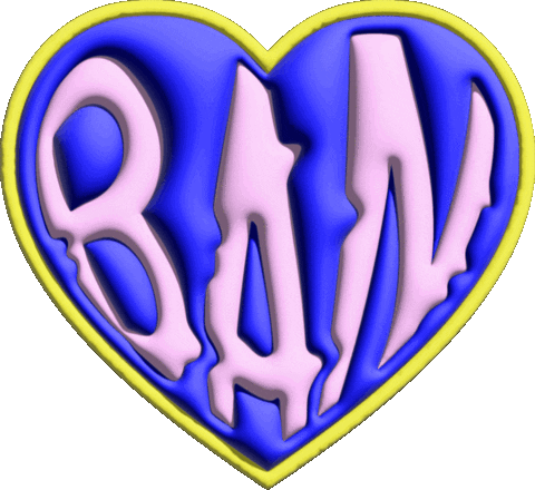 BAN GIFs - Find & Share on GIPHY