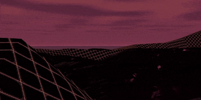 Digital Mapping GIFs - Find & Share on GIPHY