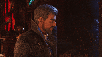 Thaddeus GIFs on GIPHY - Be Animated