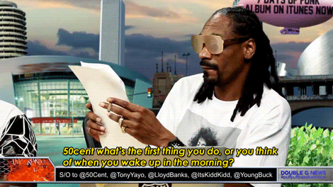 Best Rapper GIFs - Get the best GIF on GIPHY