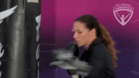 Venting Anger GIFs - Get the best GIF on GIPHY