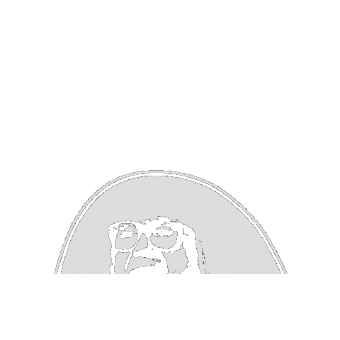 Outer Limits Hot Sauce GIFs on GIPHY - Be Animated