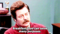 Food-can GIFs - Get the best GIF on GIPHY