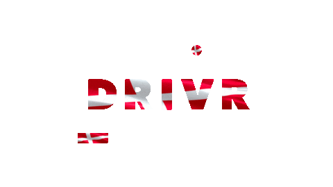 DRIVR GIFs on GIPHY - Be Animated