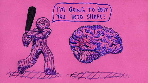 Strength-or-the-mind GIFs - Get the best GIF on GIPHY