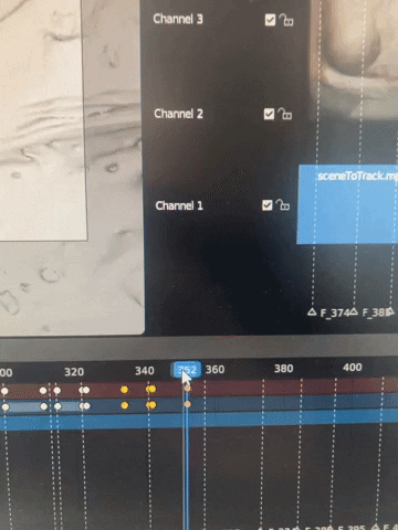 3-channel GIFs - Get the best GIF on GIPHY