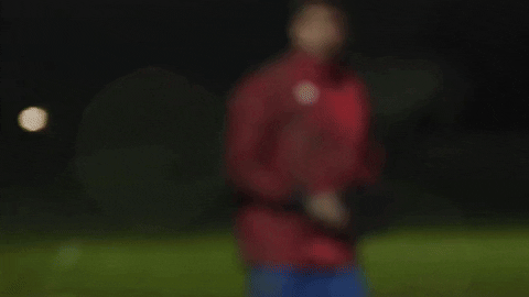 Union Sportive Marmandaise Rugby GIFs on GIPHY - Be Animated