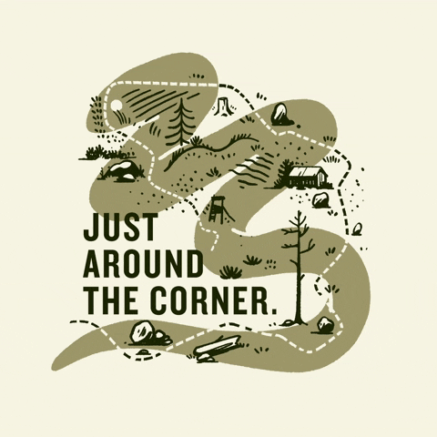 Trail Map GIFs - Find & Share on GIPHY