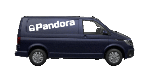 Pandora Car Alarms GIFs on GIPHY - Be Animated