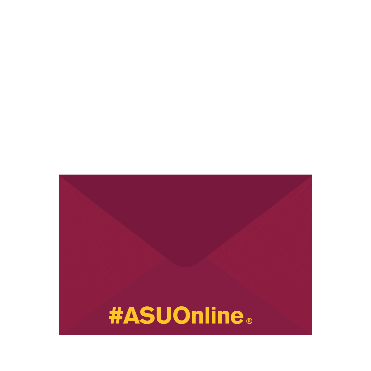 ASU Online GIFs on GIPHY - Be Animated