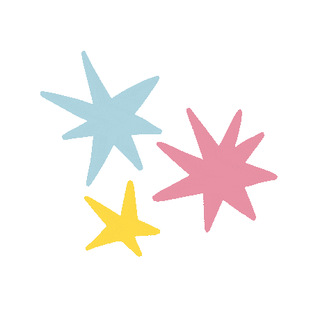 Twinkle Animated Gif