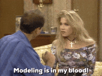 All-models GIFs - Get the best GIF on GIPHY