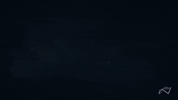 The Cycle: Frontier GIFs on GIPHY - Be Animated