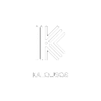 Kalousos | Physio - Sports Medicine - Acupuncture GIFs on GIPHY - Be ...