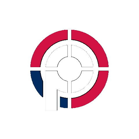 Precision Services Unit, Inc. GIFs on GIPHY - Be Animated