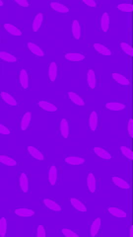 Motion Background GIF by Trakto - Find & Share on GIPHY