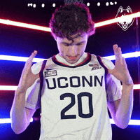 Men's Basketball GIFs on GIPHY - Be Animated