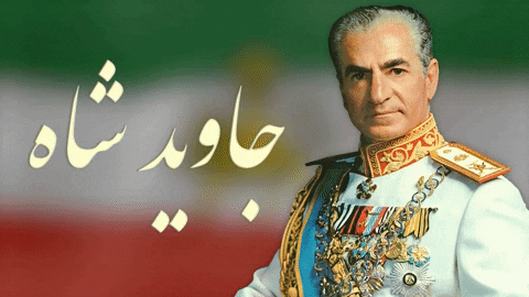 Persia GIFs - Get the best GIF on GIPHY