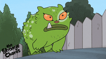 Ludo Studio GIFs on GIPHY - Be Animated